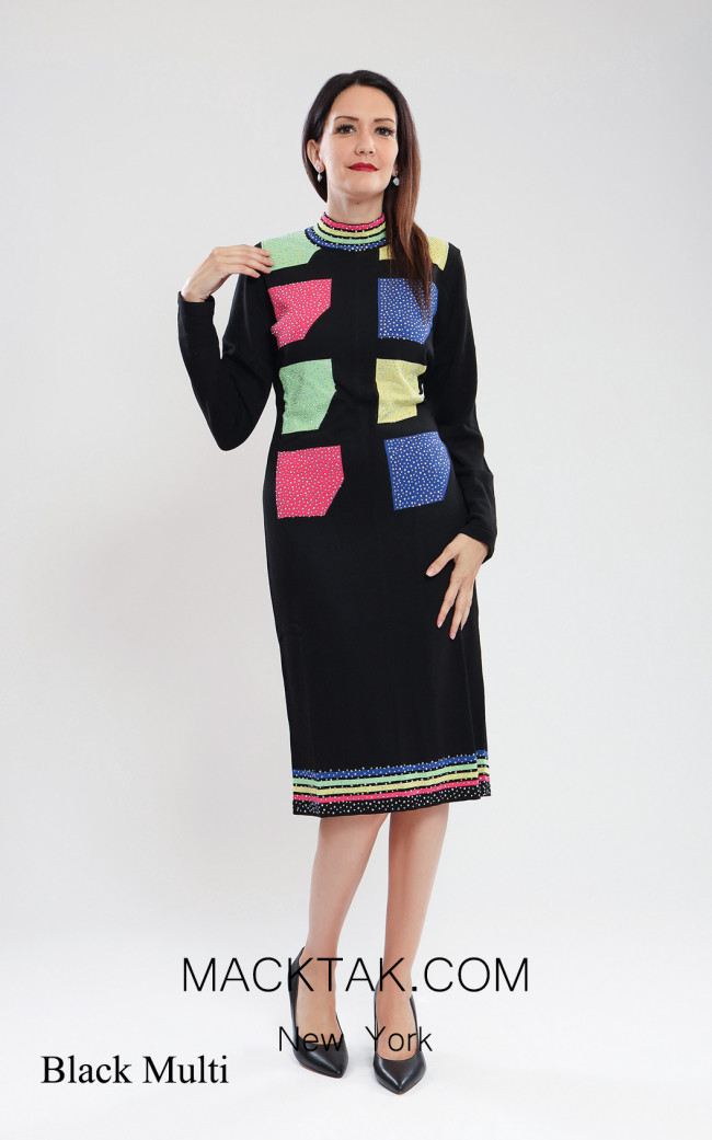 Kourosh KNY Knit KH020 | Price + Online Shop