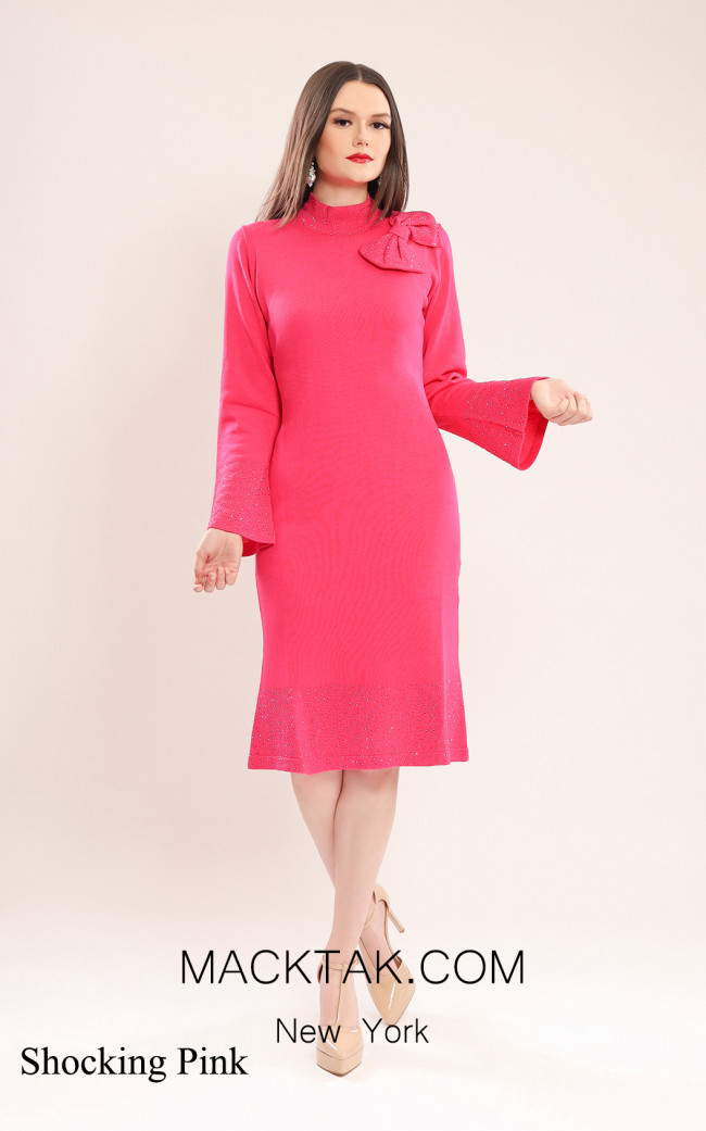 Kourosh KNY Knit KH022 | Price + Online Shop