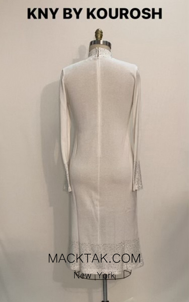 Kourosh KNY Knit KH022 | Price + Online Shop