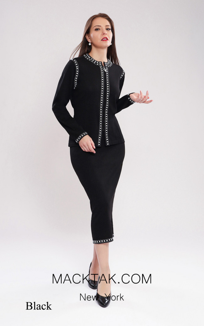 Kourosh KNY Knit KH037 | Price + Online Shop