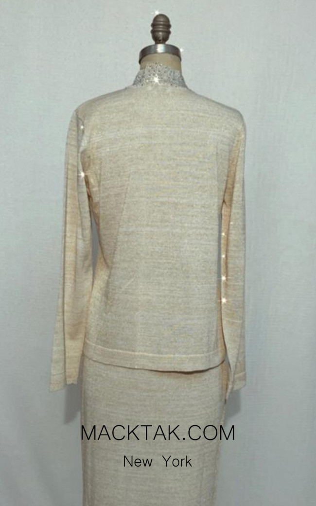 Kourosh KNY Knit KH073 | Price + Online Shop